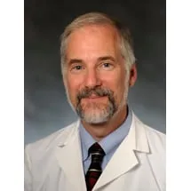 Dr. James D. Kolker, MD | Philadelphia, PA | Radiation Oncologist