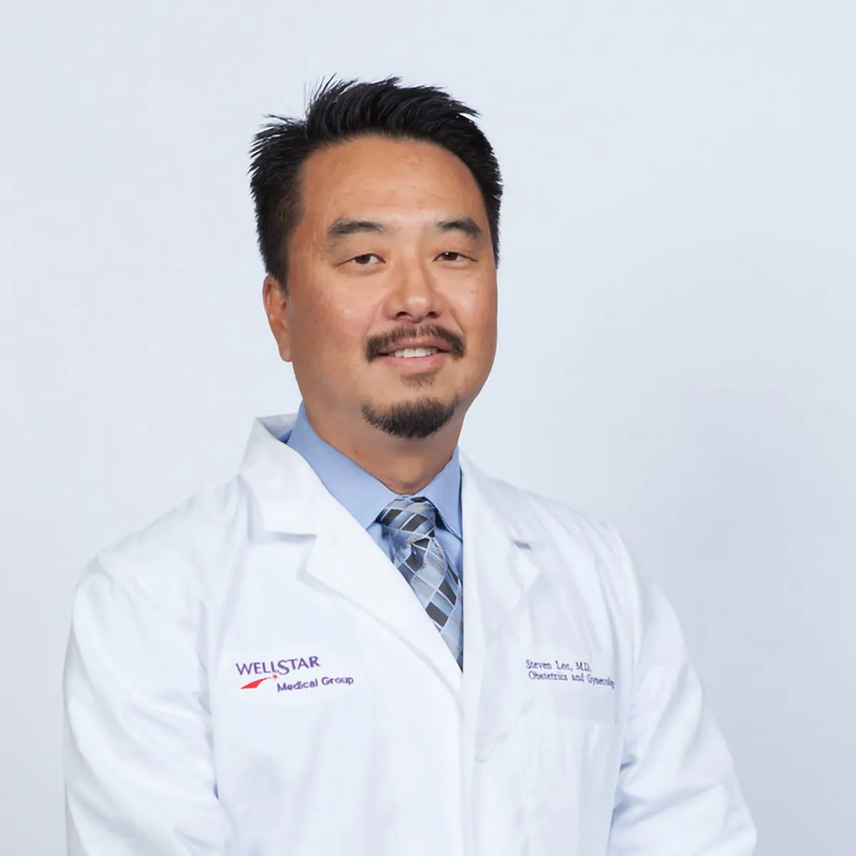 Dr. Steven H. Lee | Austell, GA | Obstetrics & Gynecology