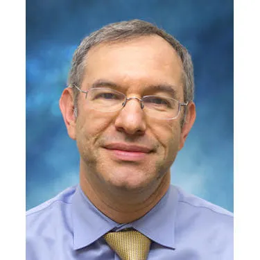 Dr. Albert Dekker, MD | Santa Clarita, CA | Hematologist