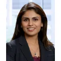 Bincy Abraham, MD, MS | Houston, TX | Gastroenterology