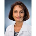 Dr. Sandhya Desai, MD | Carlsbad, CA | Family Medicine