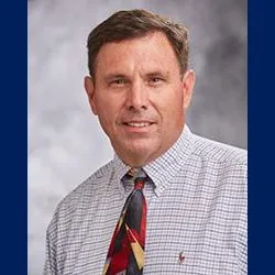 Dr. John S. Martin, MD | Glendale, AZ | Internal Medicine