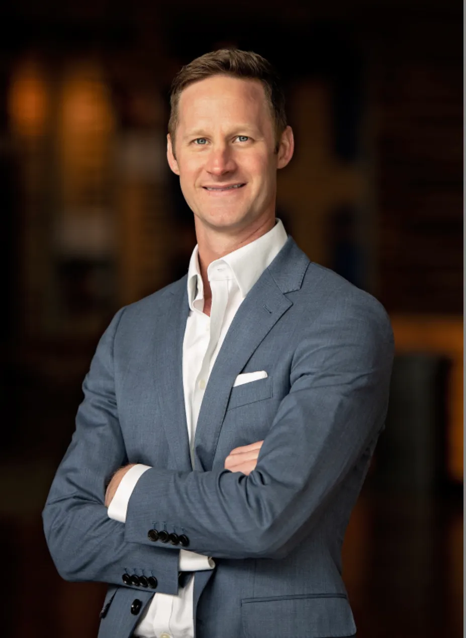 Dr. Paul M. Pierce, MD | Colorado Springs, CO | Plastic Surgery