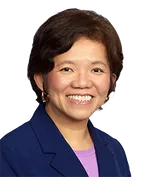 Dr. Syeda M. Sayeed, MD | Fall River, MA | Rheumatology