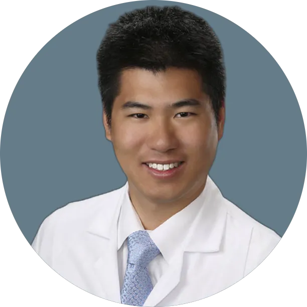 Dr. Minch K. Fong, MD | Mission Viejo, CA | Hematologist