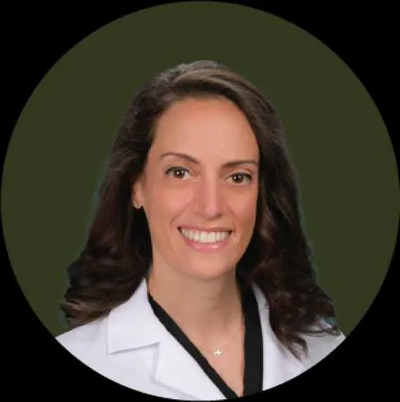 Dr. Paul A. Kostamo, MD | Saint Petersburg, FL | Family Medicine