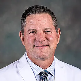 Dr. Robert Medler, MD | Saint Louis, MO | Orthopedic Surgery