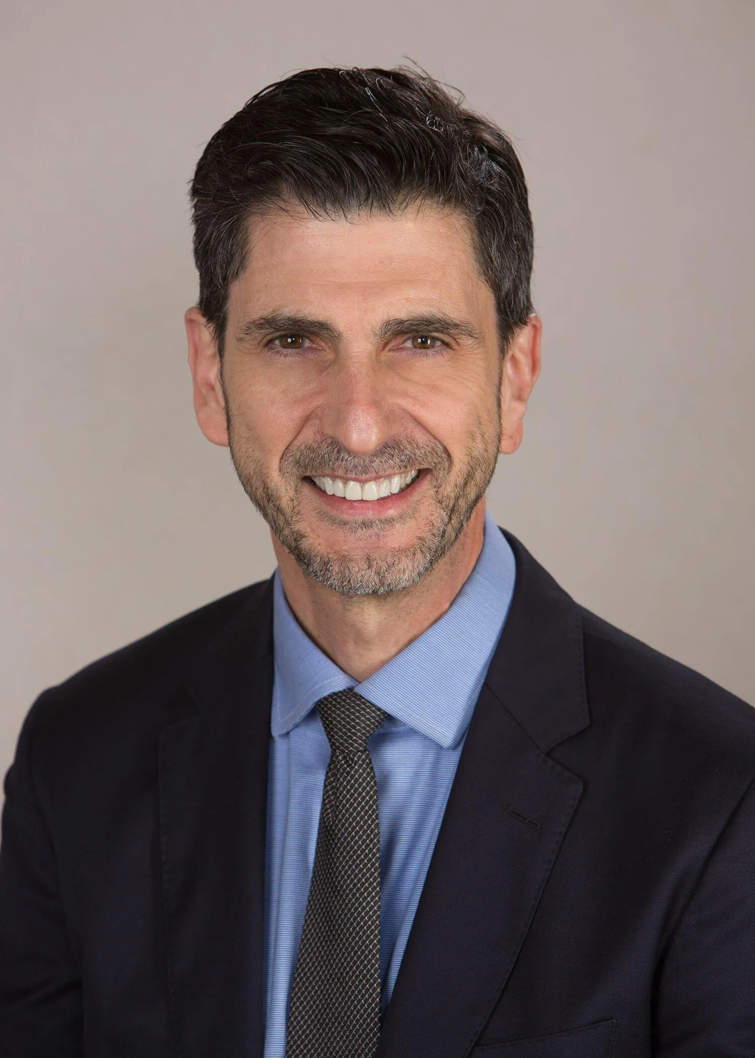 Dr. Mark Levitan, MD | Austin, TX | Ophthalmology