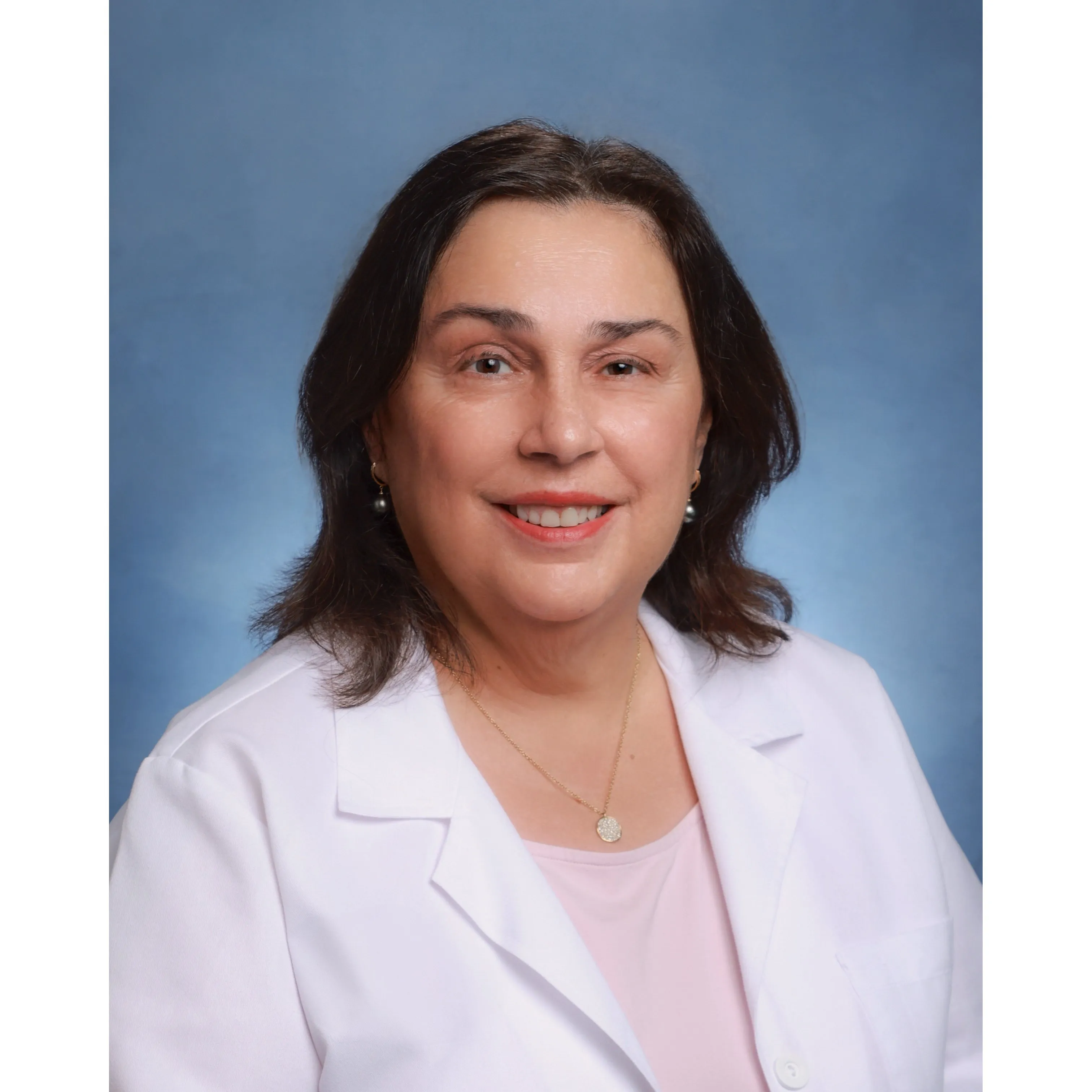 Dr. Mihaela R. Balica, MD | Santa Monica, CA | Internal Medicine