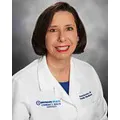 Dr. Anna Hayden, DO | Fort Lauderdale, FL | Family Medicine