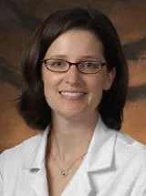 Dr. Noelle Frey, MD | Philadelphia, PA | Hematologist