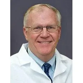 Dr. Paul C. Metzger, MD | Dickson City, PA | Orthopedic Surgeon