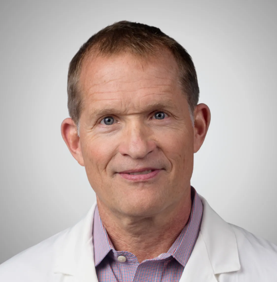 Dr. Adam Abram, MD | Lugoff, SC | Otolaryngology-Head And Neck Surgery