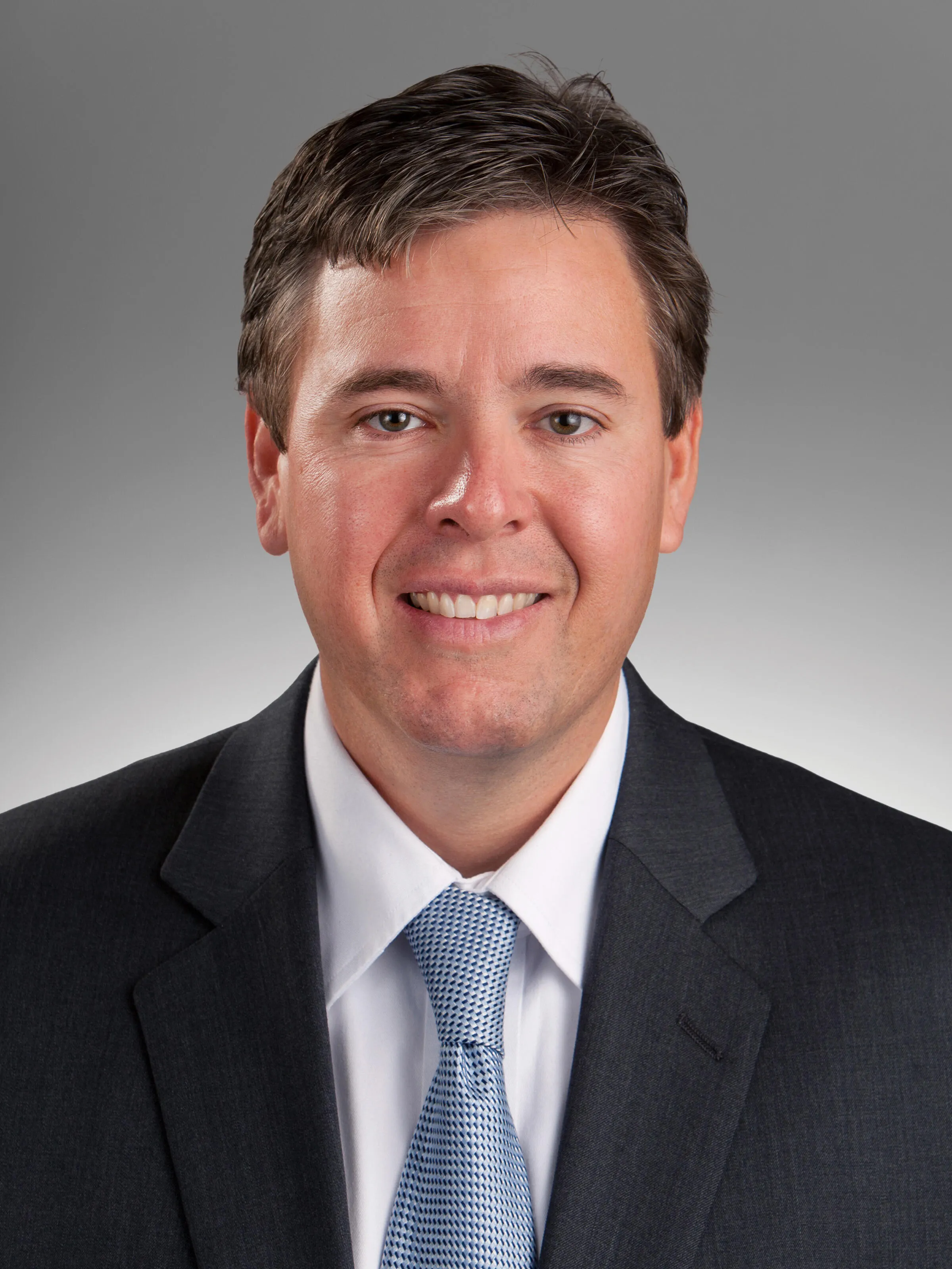 Dr. Kevin D. Benson, MD | Sioux Falls, SD | Obstetrics & Gynecology