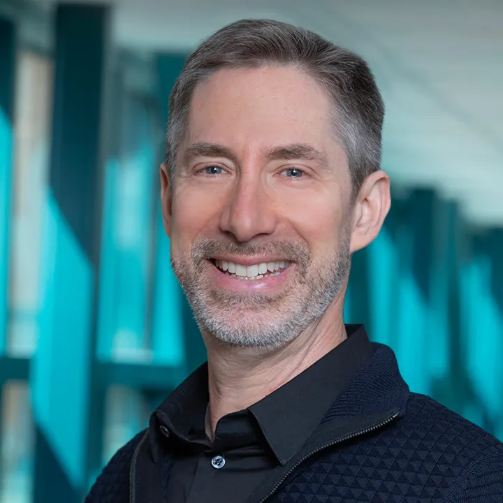 Dr. David J. Isaacson, MD | South Bend, IN | Otolaryngology-Head And ...