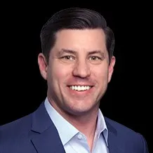 Dr. Geoffrey W. Hoover | Edmond, OK | Family Medicine