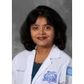 Dr. Maria Samuel, MD | Sterling Heights, MI | Internal Medicine