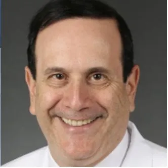 Dr. Peter E. Rice, MD | Brooklyn, NY | Colorectal Surgery