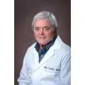 Dr Howard M. Topley, MD | Harbor Springs, MI | Urology