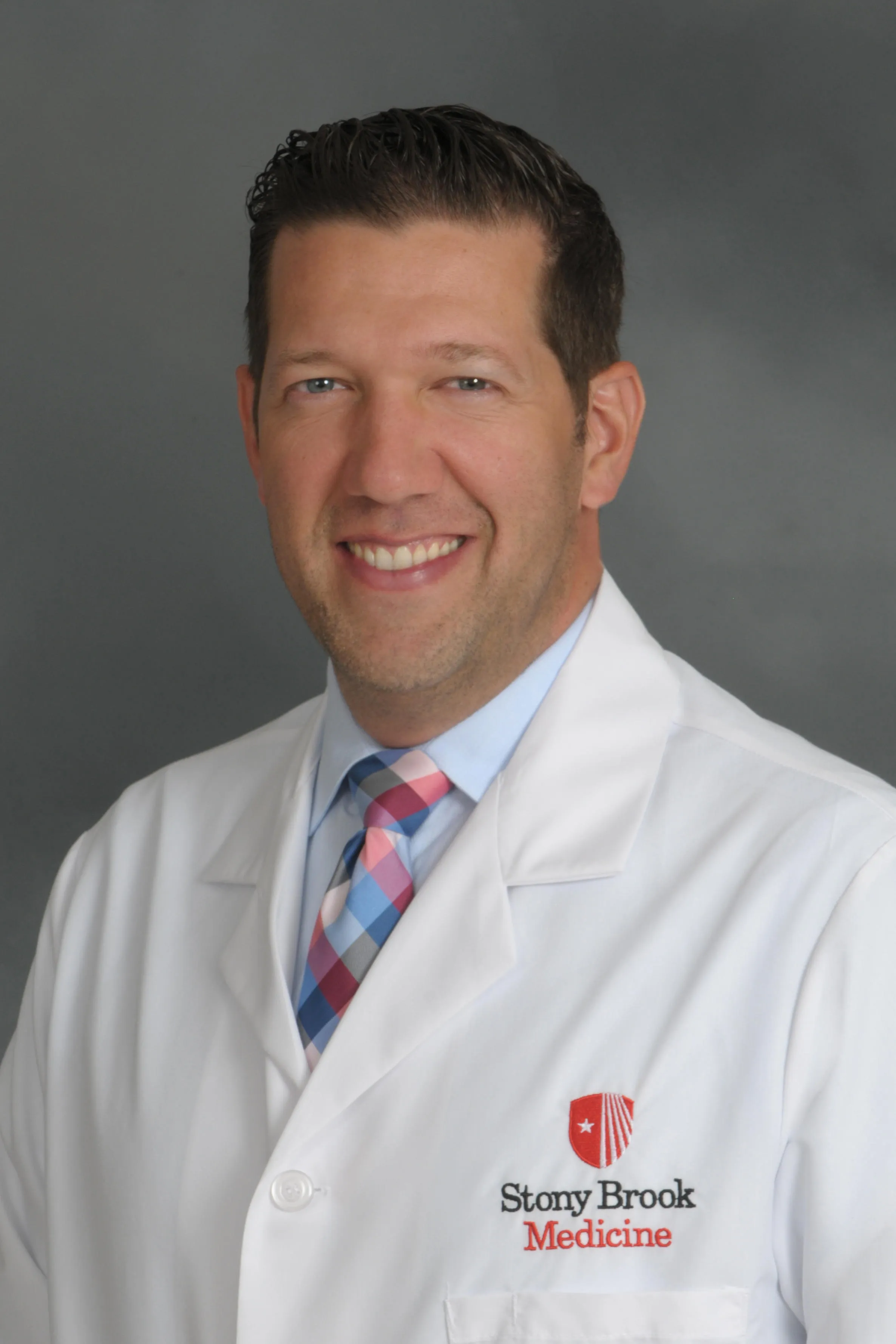 Dr. Joseph J. Franco, DO | Nesconset, NY | Cardiologist