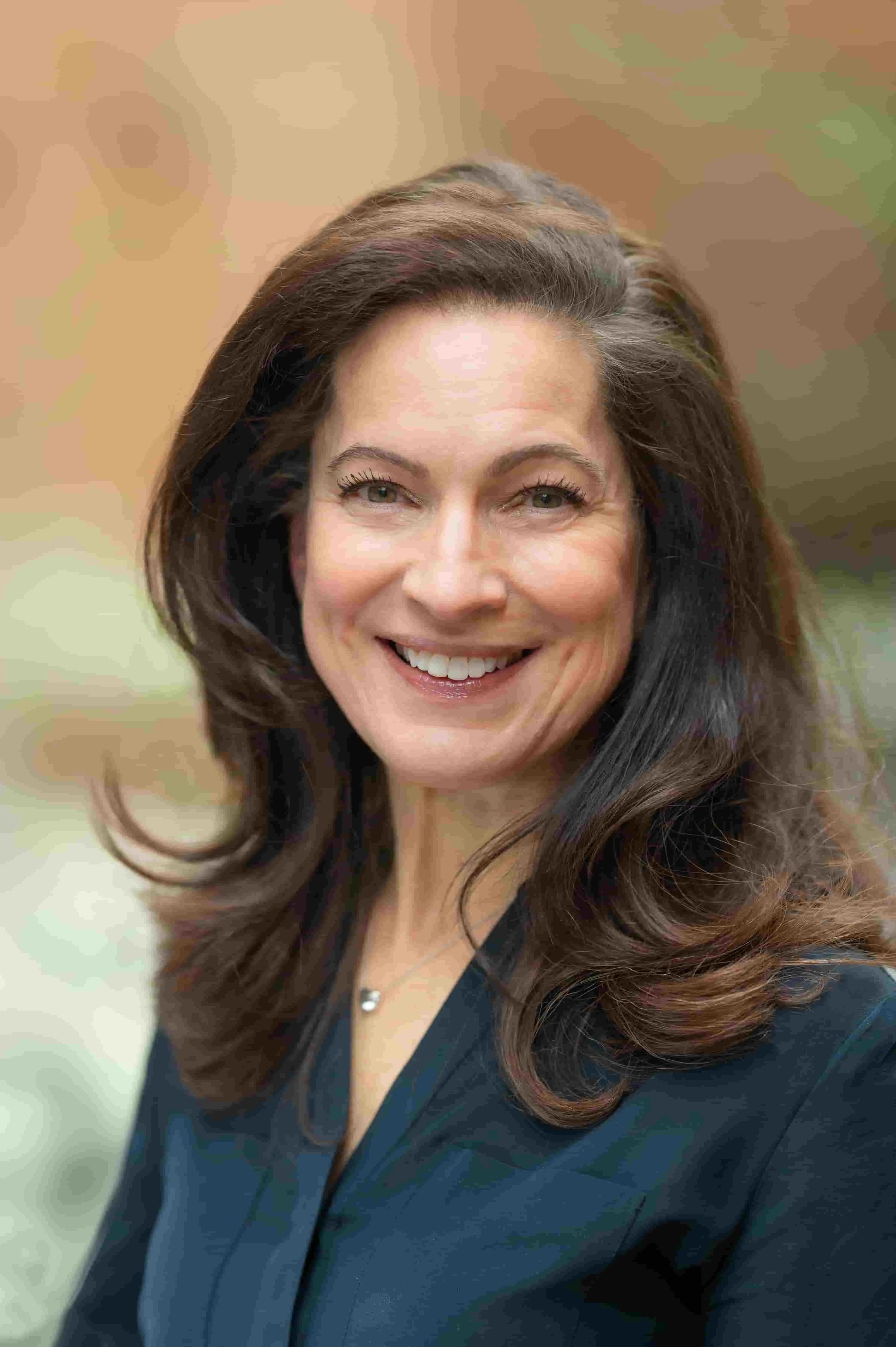 Dr. Michael F. Chiaramonte, MD | Oxon Hill, MD | Plastic Surgery