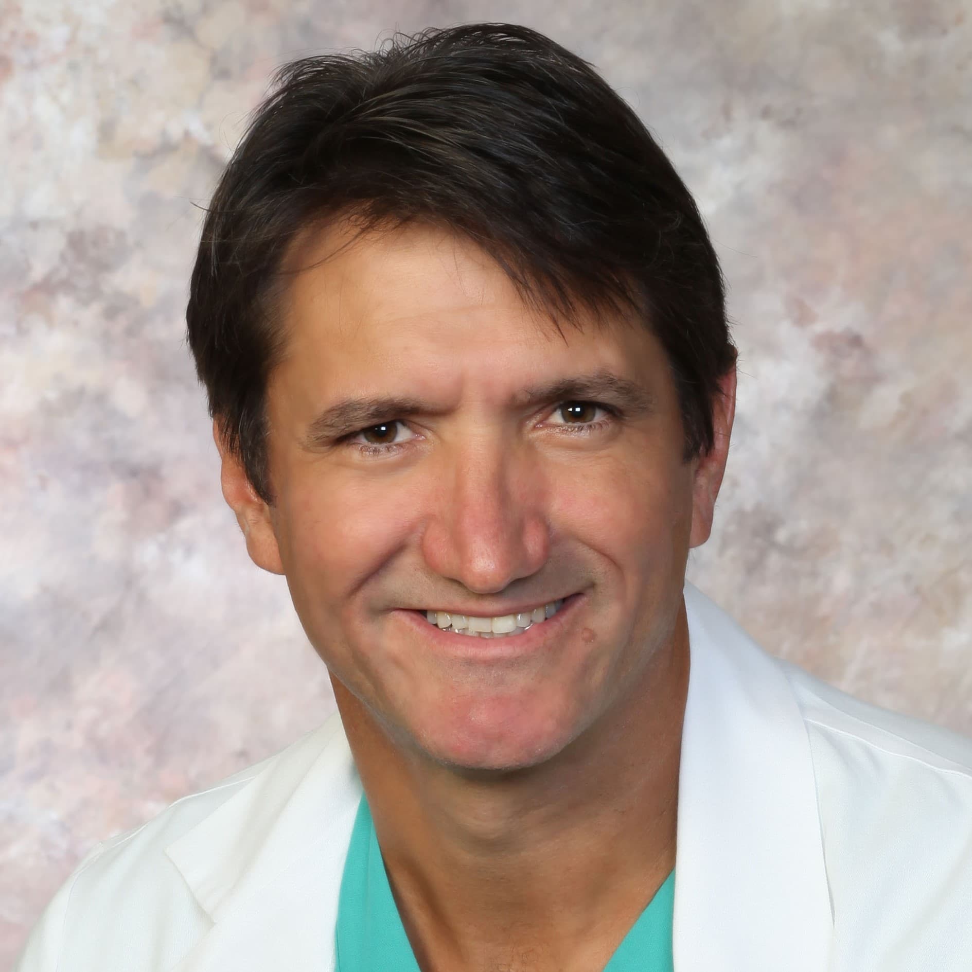 Dr. Mark G. Stavros, MD | Navarre, FL | Addiction Medicine