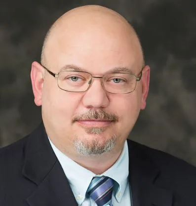 Dr. Mark Macumber, MD | Chicago, IL | Cardiovascular Disease