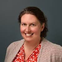 Dr. Laura L. Schulz, MD | Anchorage, AK | Pediatric Hematology-Oncology